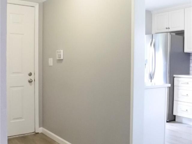 13010 nd Lane NE # 1