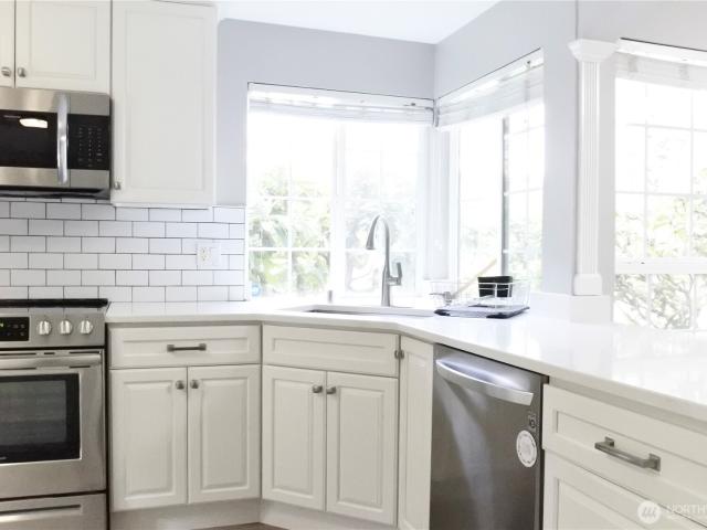 13010 nd Ln NE, Unit 1, Kirkland, WA 98034 | MLS #2502
