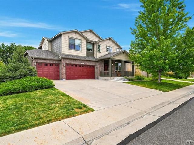 13010 Niagara Way, Thornton, CO 80602