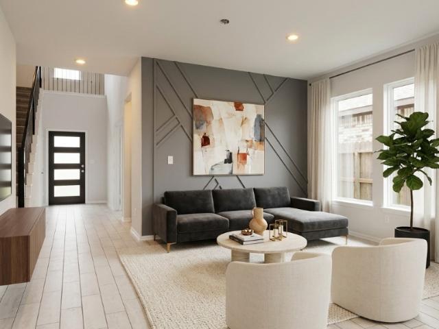 13010 Oleander Bay Lane