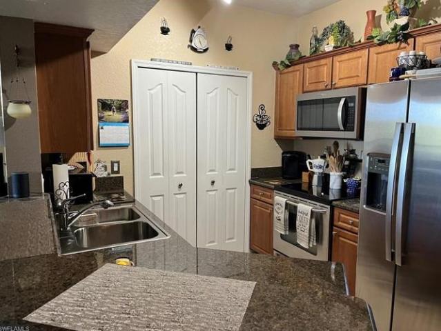 13010 Positano Cir #301, Naples, FL 34105
