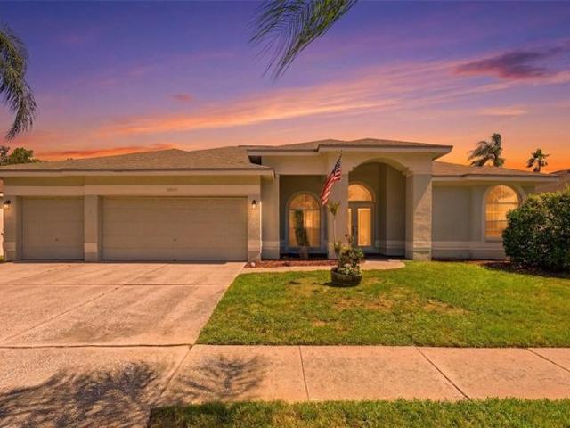13010 Prestwick Dr, Riverview, FL 33579