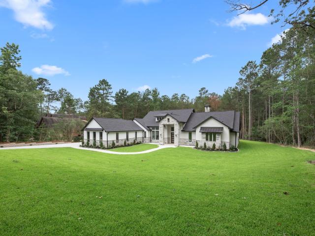 13010 Royal Hill Court
