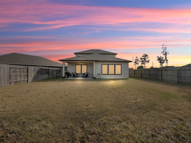 13010 Ruby Blossom Ct, Tomball, TX 77375 | MLS #54315