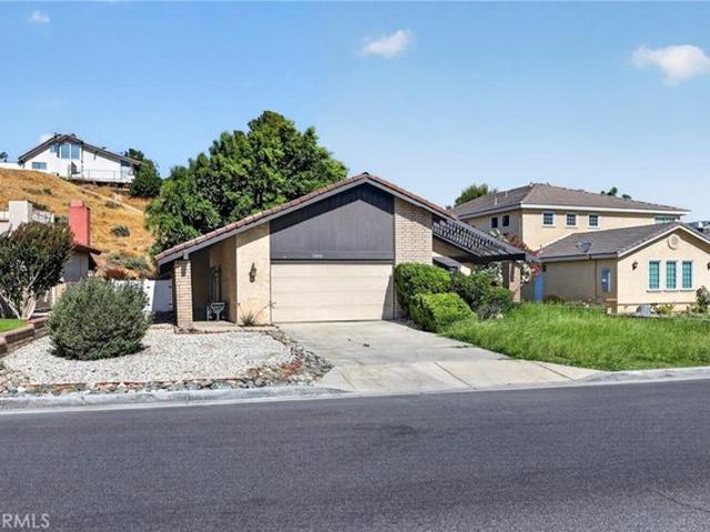 13010 Spring Valley Pkwy, Victorville, CA 92395