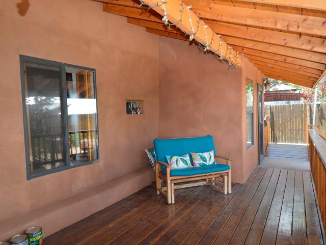 1301/1303/1 Chavez Street