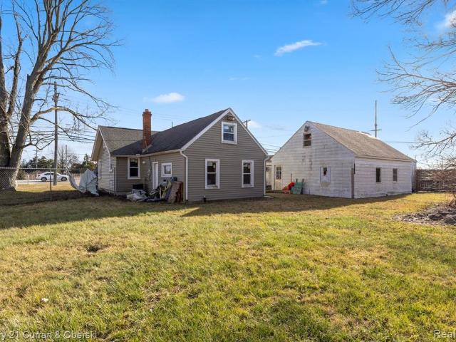 13011 telegraph road