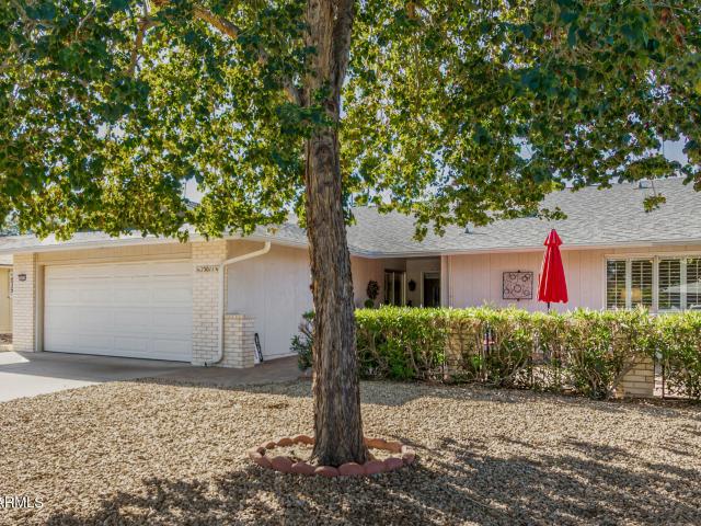 13011 w desert glen drive