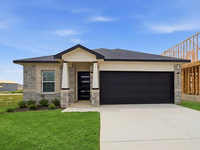 13011 Audrey Hbr, San Antonio, TX 78073