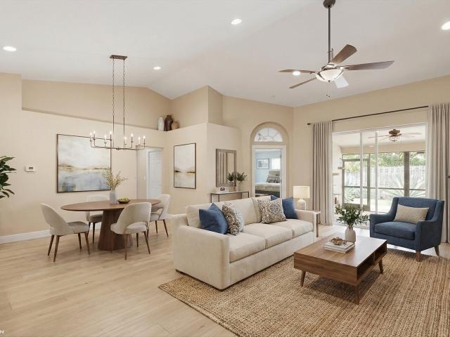 13011 Blue Lake Dr, Wellington, FL 33414 | MLS #R11163 | Compass