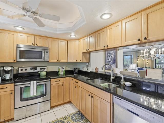 13011 Cross Creek Blvd, Unit 1273, Fort Myers, FL 33912 | MLS #2026008