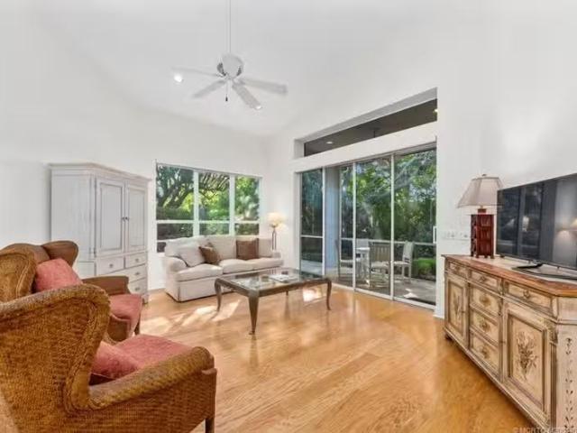 13011 Harbour Ridge Blvd, Palm City, FL 34990 MLS M20044085
