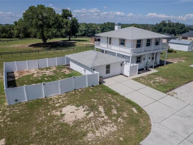 13011 Hidden Ridge Ln, Clermont, FL 34715
