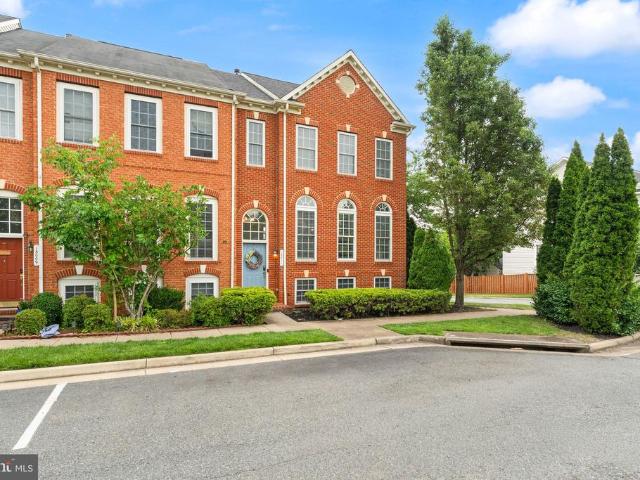 13011 Jadestone Way