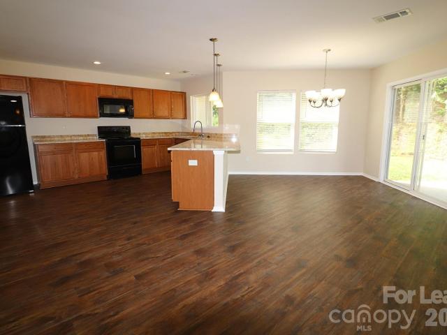 13011 Lake Erie Lane