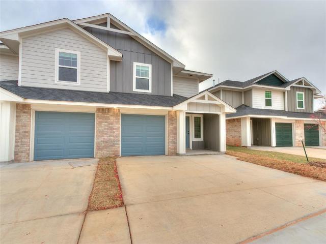 13011 NW 3rd Court