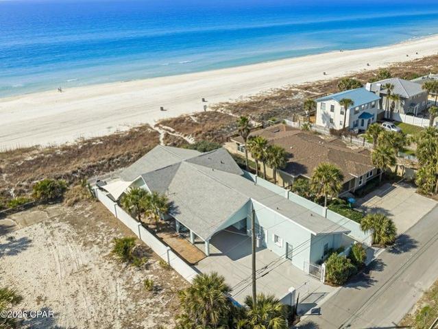 13011 Oleander Dr, Panama City Beach, FL 32407