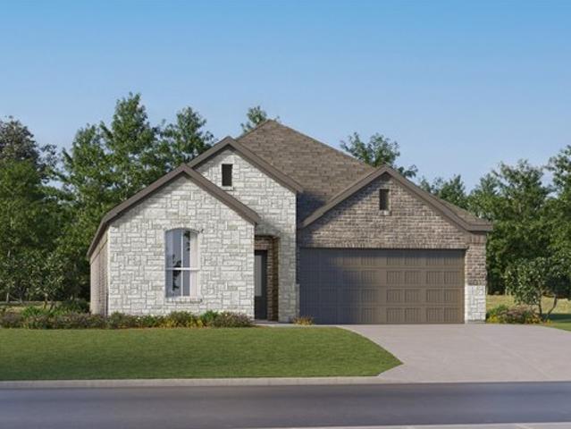 13011 Pine Trace St, Montgomery, TX 77316