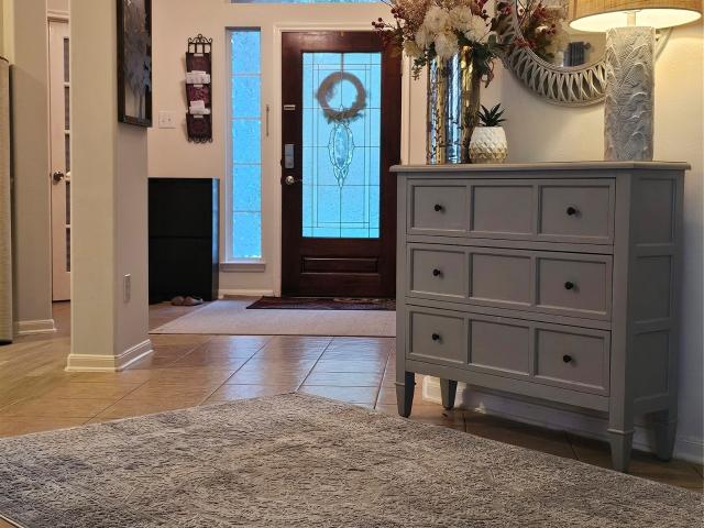 13011 Sandflower Lane