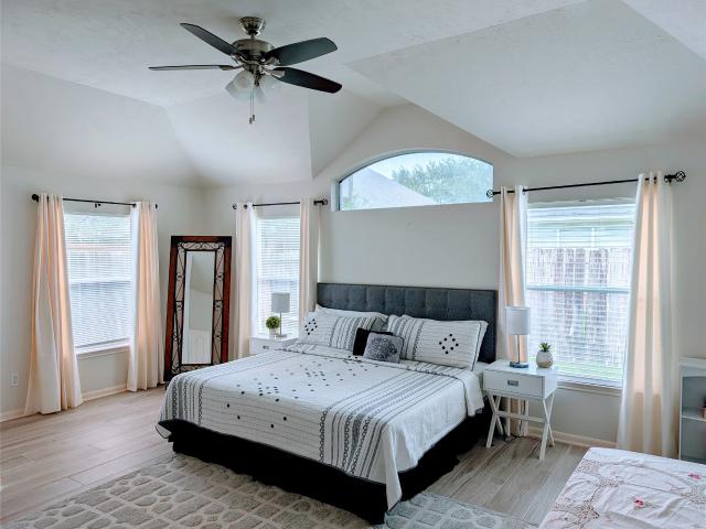 13011 Sandflower Lane