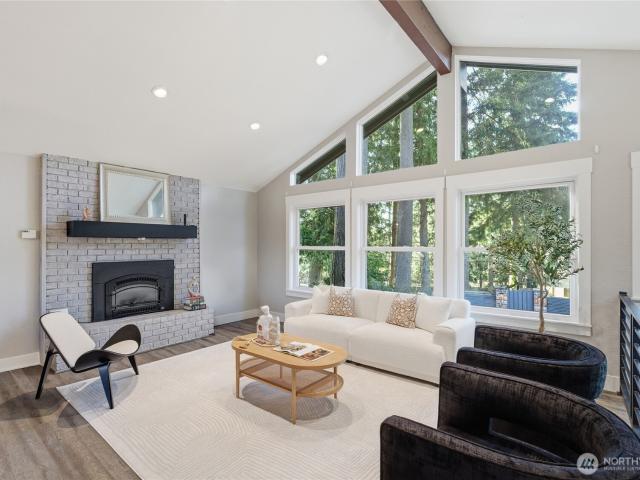 13011 Seattle Hill Road
