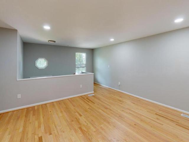 13012 6Th Street