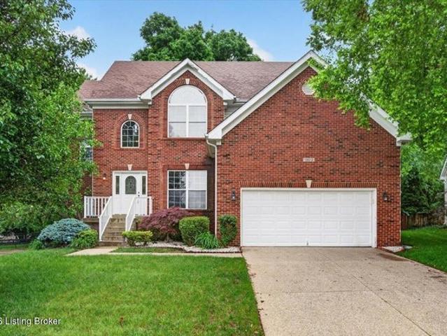 13012 Willow Forest Dr, Louisville, KY 40245