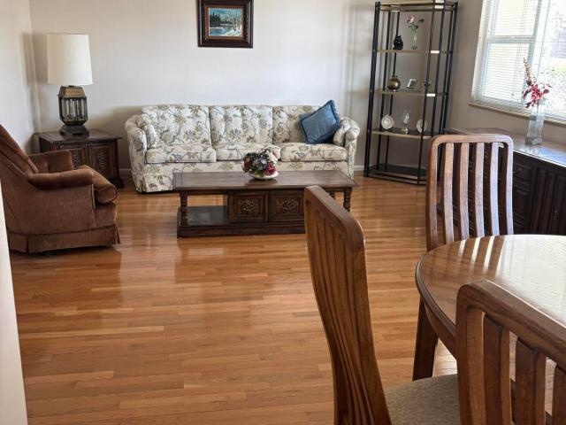 13012 Blackstone Road NE