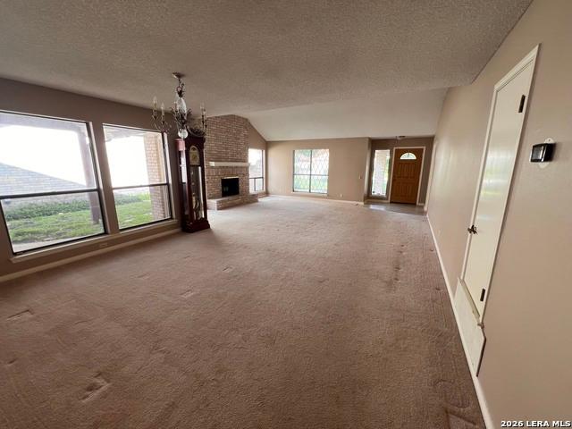 13012 Blanche Coker St