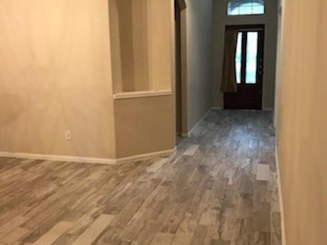13012 Castlewind Lane