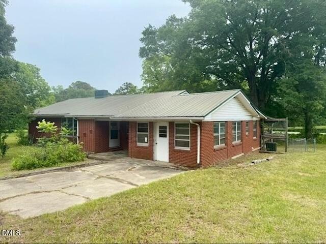 13012 NC 42, Holly Springs, NC 27540