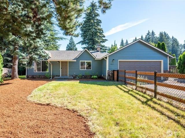 13012 NE 43rd St, Vancouver, WA 98682