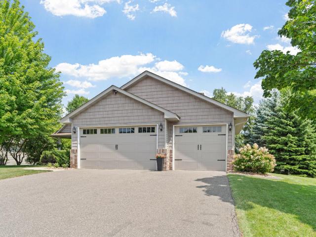 13012 Oakwood Drive