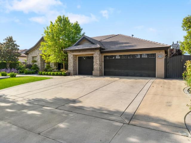 13012 Plumas Wood Lane