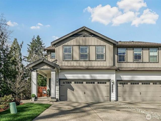13012 rd Ave E, Bonney Lake, WA 98391