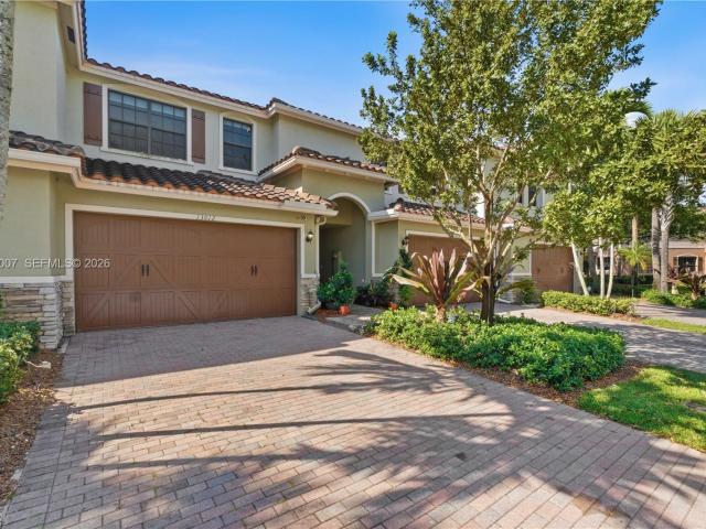 13012 Riverwalk Cir N, Plantation, FL 33325 | MLS #A11993 | Compass