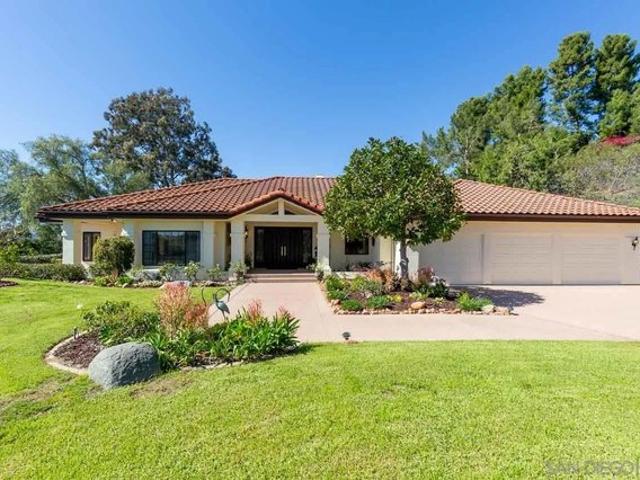 13012 Solera Way, Poway, CA 92064