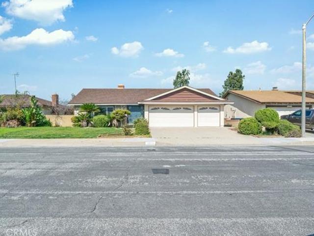 13017 Valaressa Ln, Whittier, CA 90601