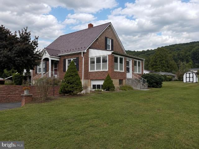 13017 Acre Lane NE
