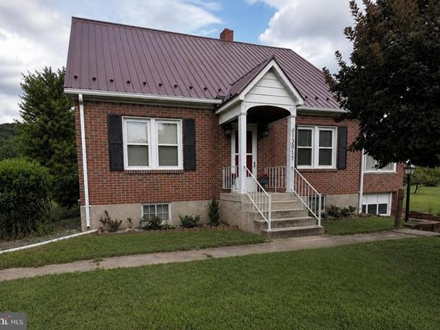 13017 Acre Ln NE, Cumberland, MD 21502
