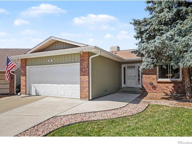 13017 Clayton Court