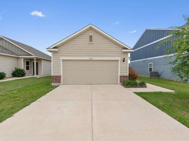 13017 Foreston Dr