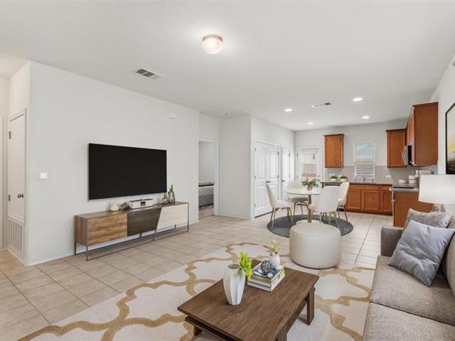13017 Foreston Dr, Austin, TX 78754