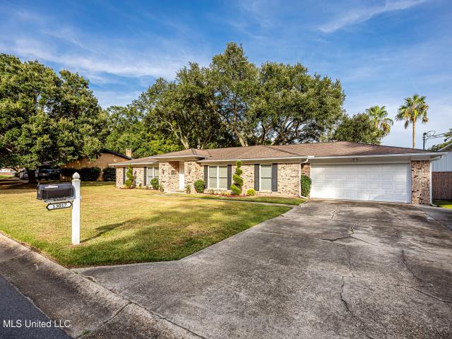 13017 Hanover Drive