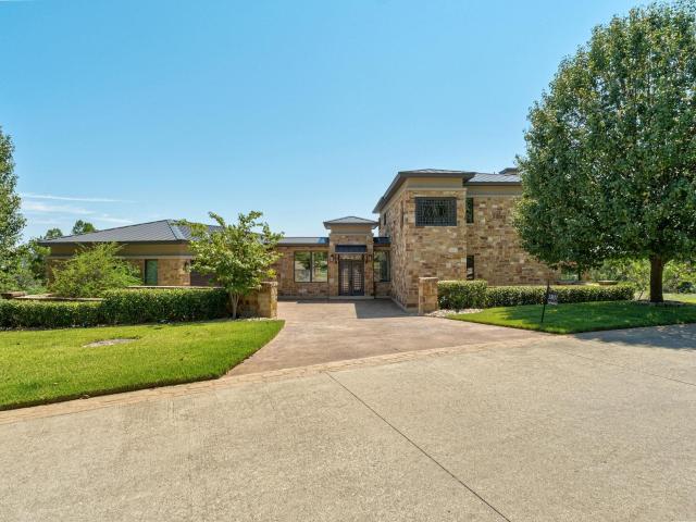 13017 Luna Montana Way S