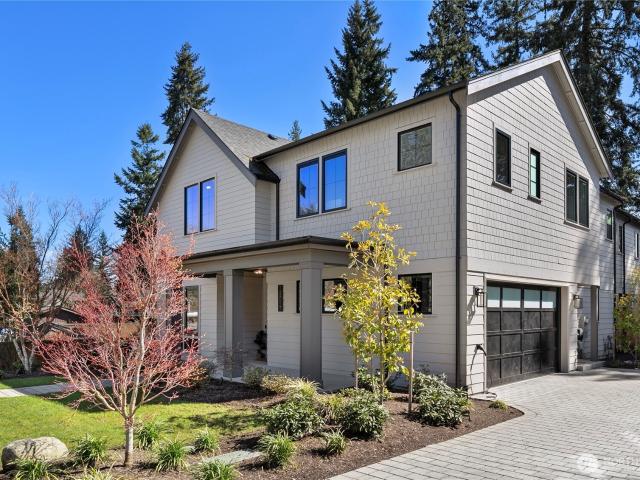 13017 NE 113th St, Unit 1, Kirkland, WA 98033 | MLS #2501 | Compass