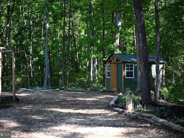13017 Orange Plank Road