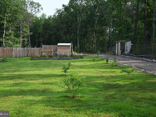 13017 Orange Plank Rd, Locust Grove, VA 22508