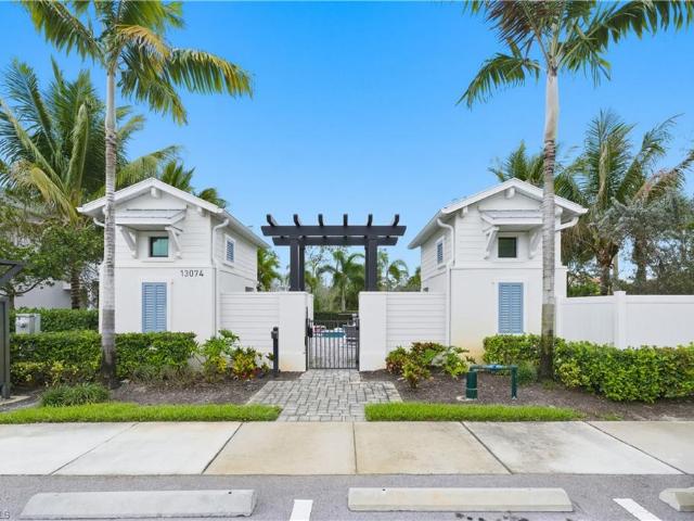 13017 Pembroke Dr, Naples, FL 34105 | MLS #226012