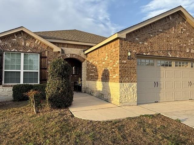 13017 River Sta, San Antonio, TX 78253